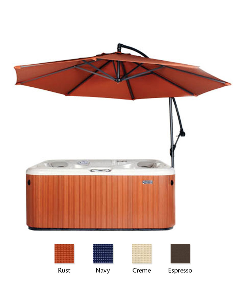 spa_umbrella_v2.jpg | Custom Spas Direct
