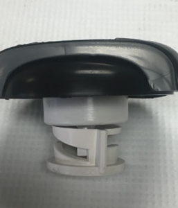 TUFF Jet – 4″ Directional | Custom Spas Direct