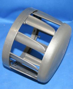 MAAX Parts | Custom Spas Direct