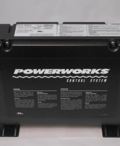 MAAX Parts | Custom Spas Direct