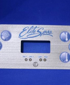 MAAX Parts | Custom Spas Direct