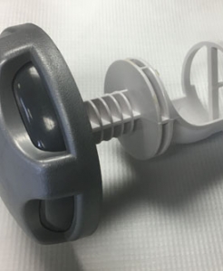 MAAX Parts | Custom Spas Direct