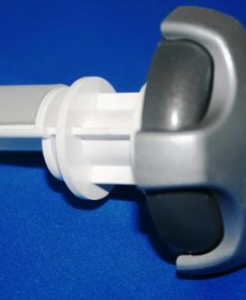 MAAX Parts | Custom Spas Direct