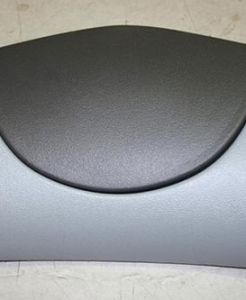 MAAX Parts | Custom Spas Direct