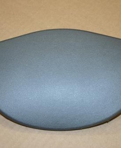 MAAX Parts | Custom Spas Direct