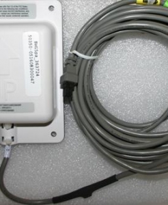 MAAX Parts | Custom Spas Direct