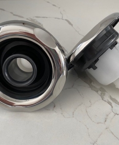 TUFF SPAS Jets | Custom Spas Direct