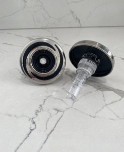 TUFF SPAS Jets | Custom Spas Direct